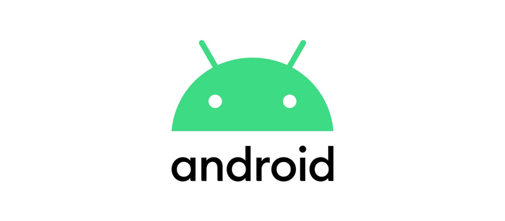 APK 是怎么来的？- Android 构建流程解析 - 知乎