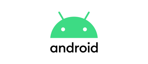 APK 是怎么来的？- Android 构建流程解析 - 知乎