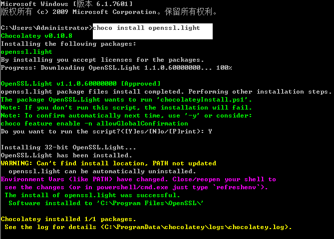 基于node.js的HTTP/2客户端/服务器连接实验及RawCap抓包分析 - 知乎