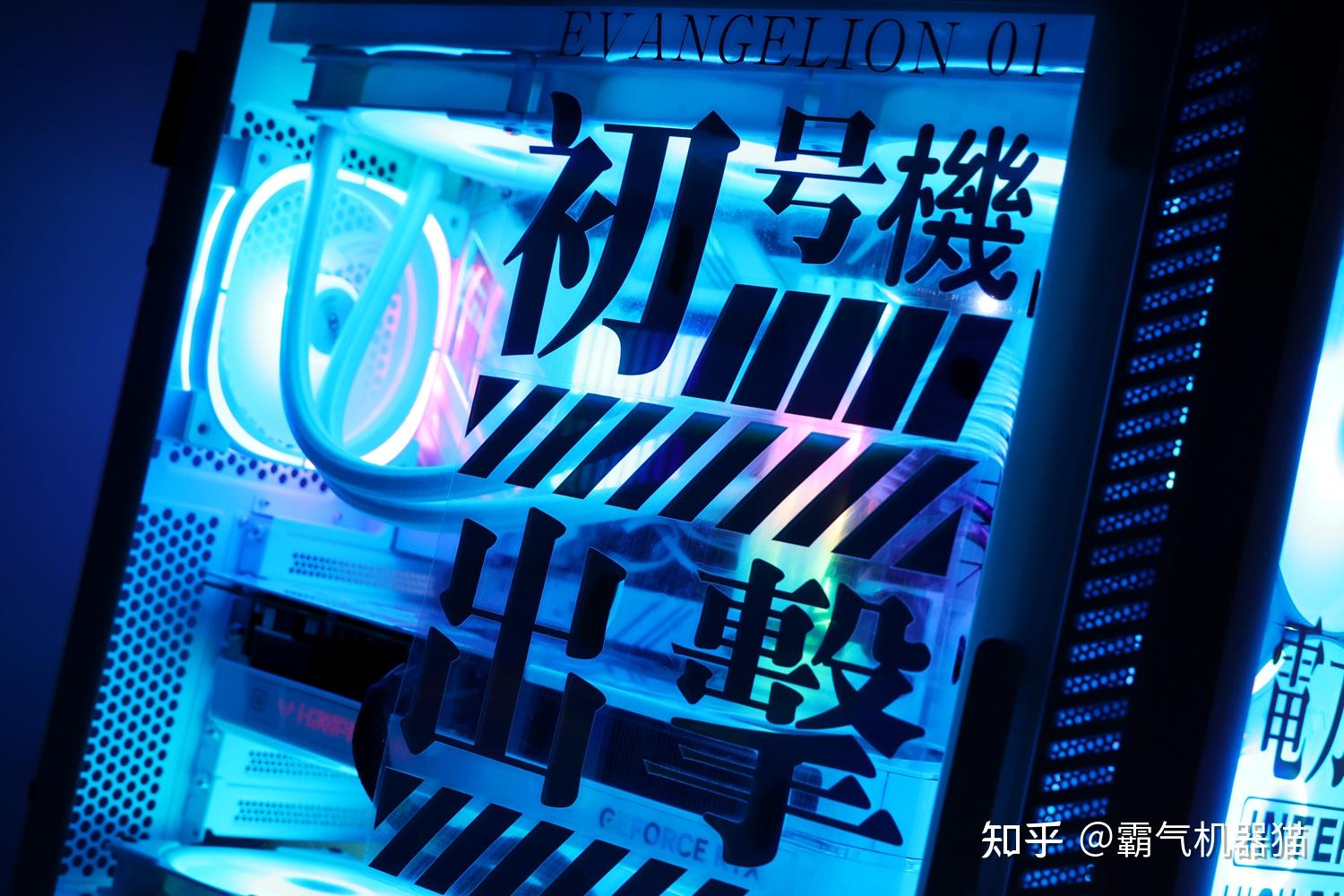 想买一块4070ti，纠结是tuf还是ADOC？ - 知乎