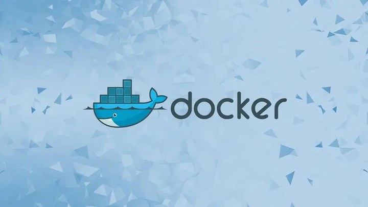 【Docker】手把手教你搭建好玩的docker项目合集 - 知乎
