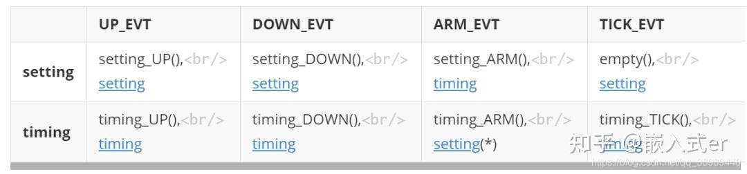 qp pack工具的使用教程具体是怎样的呢？ - 知乎