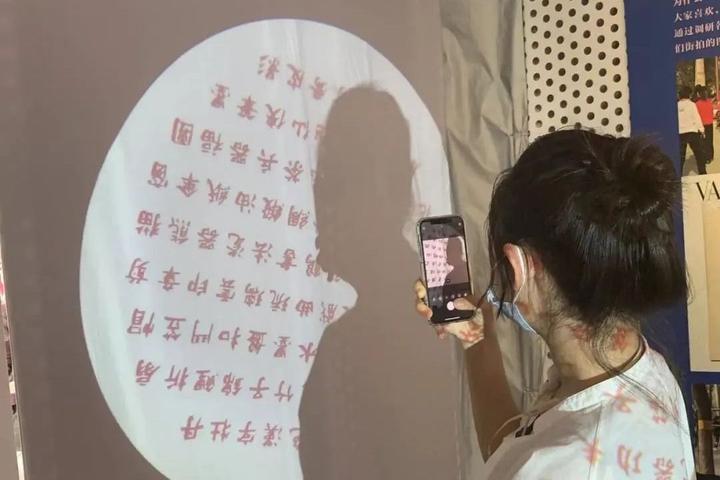 iOFFER | 把身材焦虑放进作品集，我拿下RISD/SVA/SAIC大满贯+28万RMB - 知乎