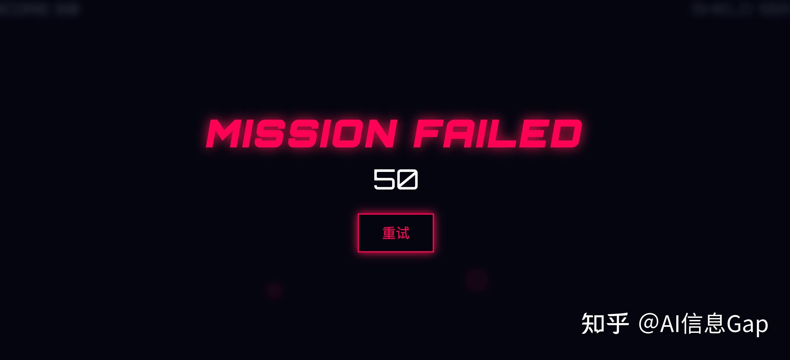 glm4.7发布，实际体验怎样？ - 知乎