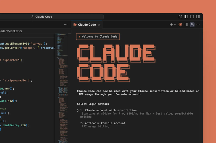 Claude Code最新安装教程（Mac/Linux/Windows） - 知乎