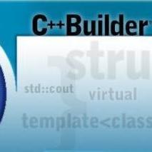 C++ Builder - 知乎