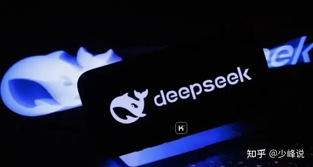 断网卡爆？送你最全DeepSeek R1 联网满血版免费使用指南！建议收藏！ - 知乎