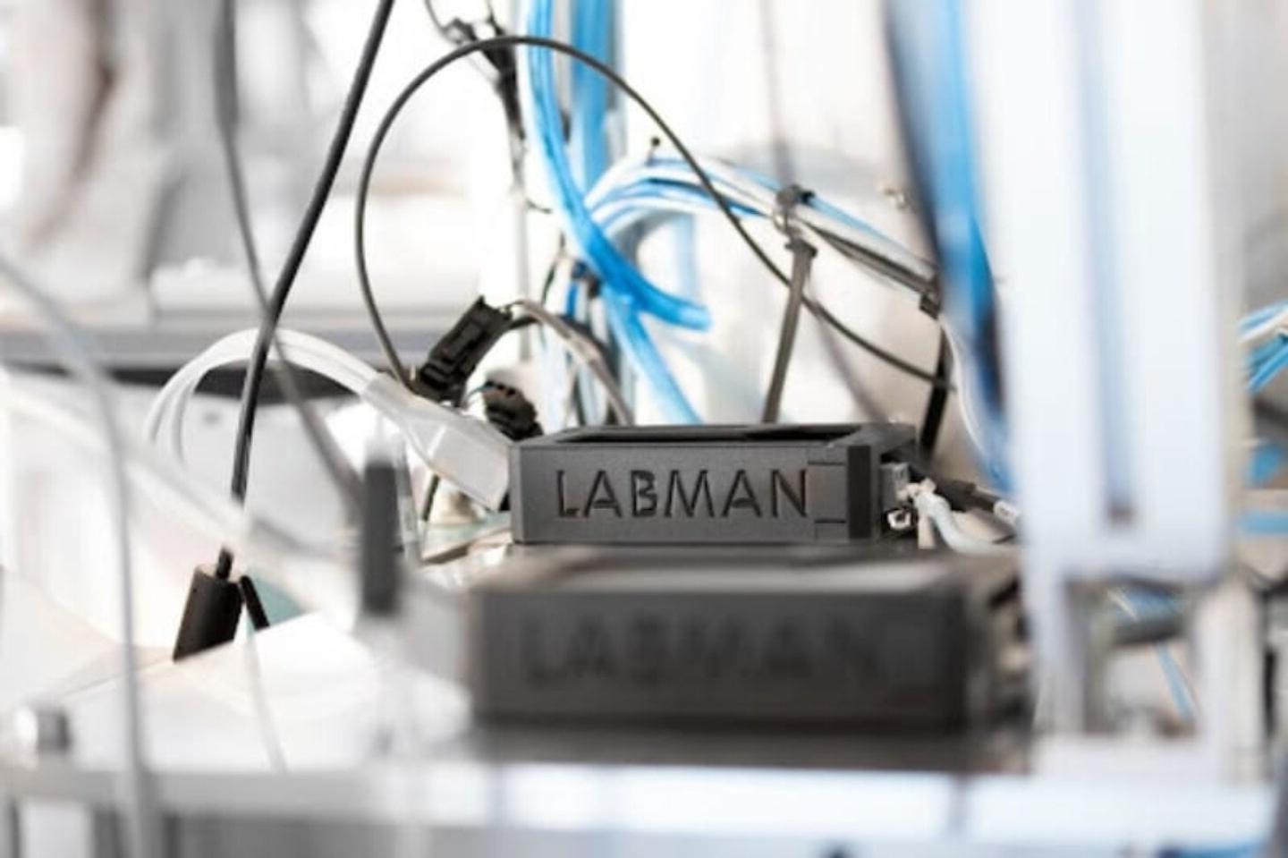 相比传统减材制造，3D打印（增材制造）有哪些优势？ - 知乎