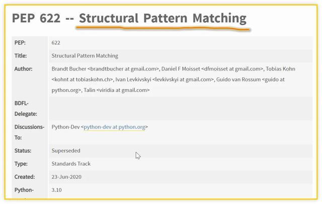 python 为什么不支持 switch 语句？ - 知乎