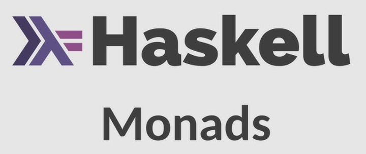Haskell Free Monad的学习记录 - 知乎