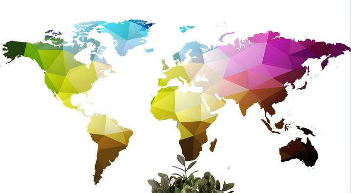 世界各地旅游の官方网站们~ - 知乎