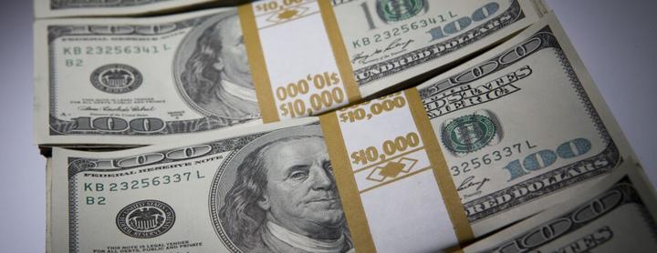 Cravath涨薪，多家Big Law跟进最新pay scale - 知乎