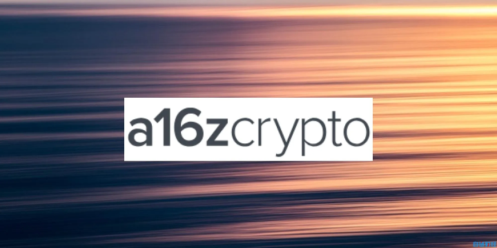 a16z 宣布成立加密研究团队，促进web3 应用发展 - 知乎