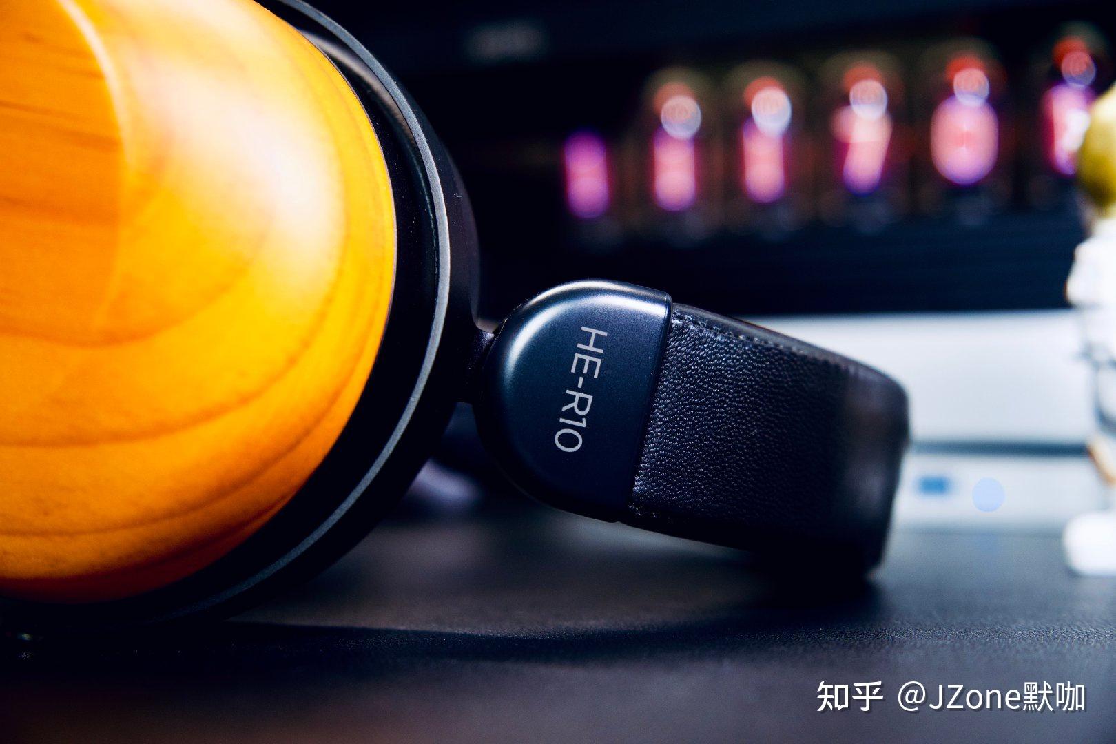 HIFIMAN HE-R10上手体验，万元以内可称无敌 - 知乎