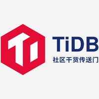数据库选型指南：TiDB 与 MySQL 全方位对比清单新鲜出炉！ - 知乎