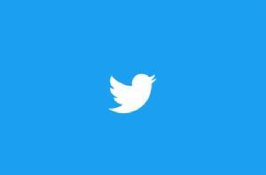 Twitter - 知乎