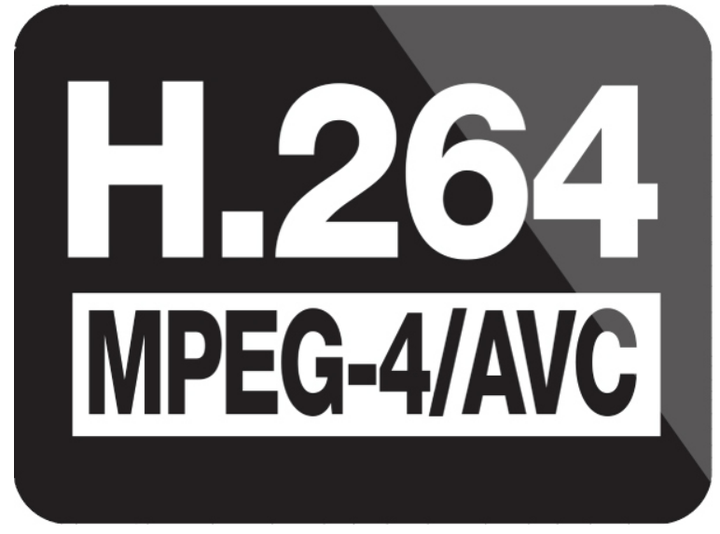 【H.264\AVC\MPEG-4_Part10】从入门到放弃（编码端）——第一弹（前言&常用工具） - 知乎