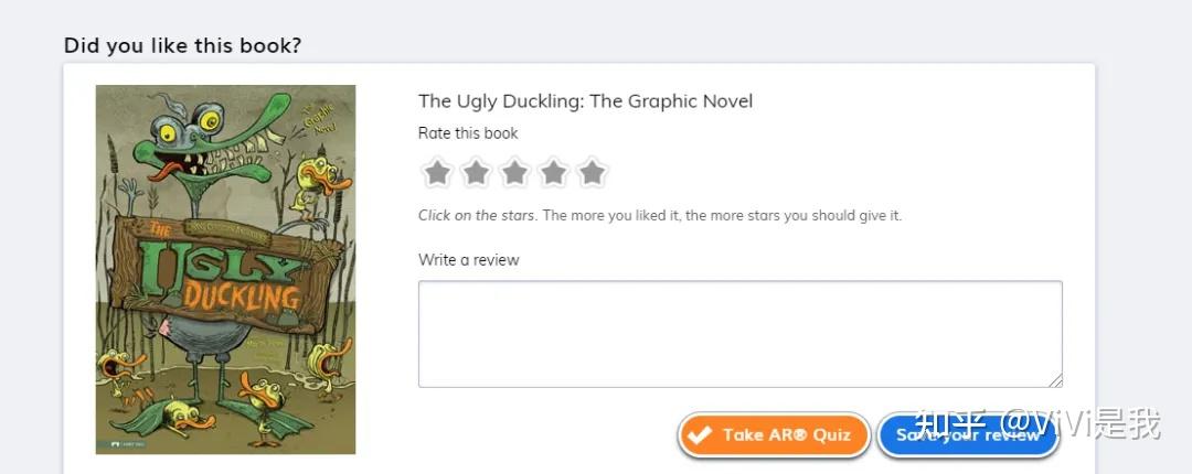 myON电子图书馆|畅读5000多本优质K12读物！ - 知乎