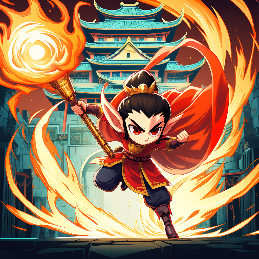 怎么用一段话生成一段视频？ 文生图与视频初探——现有工具效果体验 - 知乎