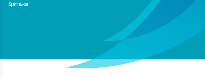 Netflix 的上线工具 Spinnaker - 知乎