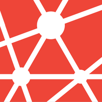 总的有效设备性能: 什么是TEEP (Total effective equipment performance) 以及如何使用它来优化日程 ...