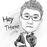 百度地图API使用时遇到"status":240,"message":"APP 服务被禁用"解决办法 - 知乎