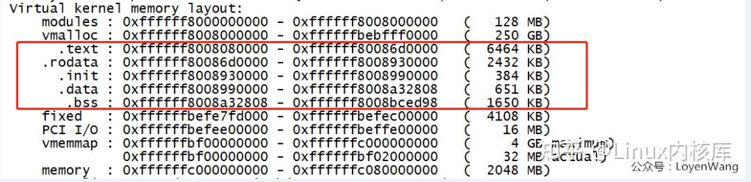 Linux调试 Unable to handle kernel paging request…..？ - 知乎