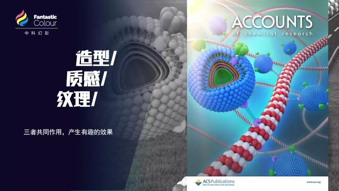 TOC/Scheme/GA傻傻分不清楚：一篇干货告诉你，投稿中该怎么准备 - 知乎