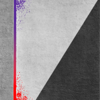 Symmetry and Topological Invariants - 知乎