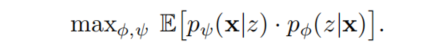 [ICML 2023] Deep Graph Representation Learning and Optimization for Influence Maximization - 知乎