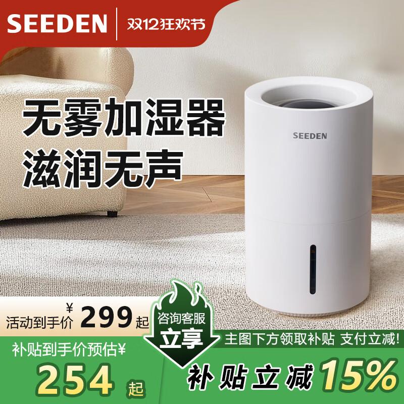 哪个品牌好用？加湿器品牌优选推荐 - 知乎