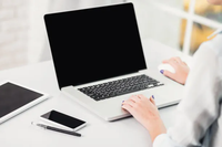 SCI期刊推荐:ACM TRANSACTIONS ON SOFTWARE ENGINEERING AND METHODOLOGY - 知乎