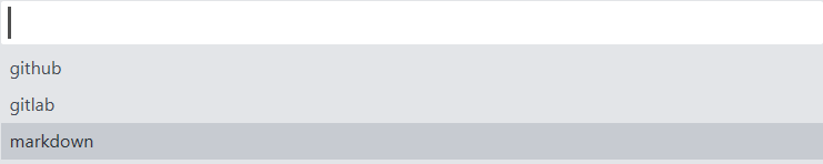 快速上手Subline Text的几个Markdown插件 - 知乎