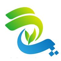 德拉沙星(Baxdela，delafloxacin)使用说明书-价格-功效与作用 - 知乎