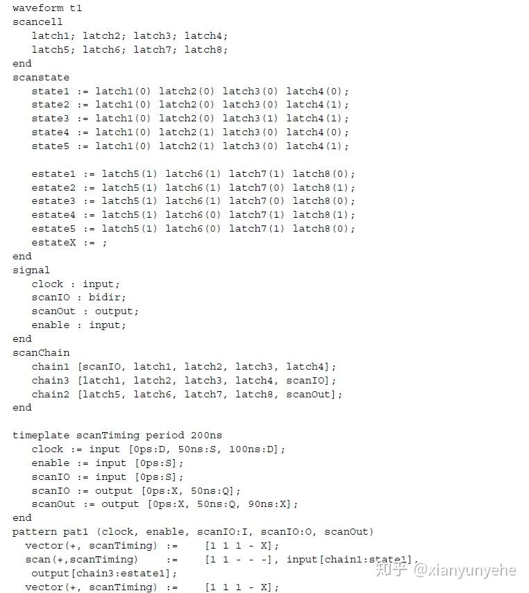 wgl初步解读 - 知乎
