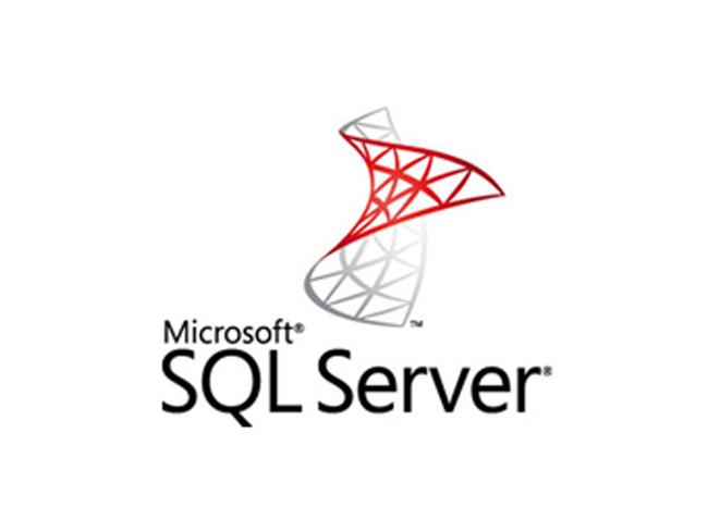 数据库数据恢复—sqlserver数据库数据无法读取如何恢复数据? 知乎