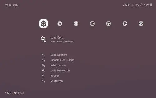 记录一波h5新增的一些js常用实用的api方法 - 知乎