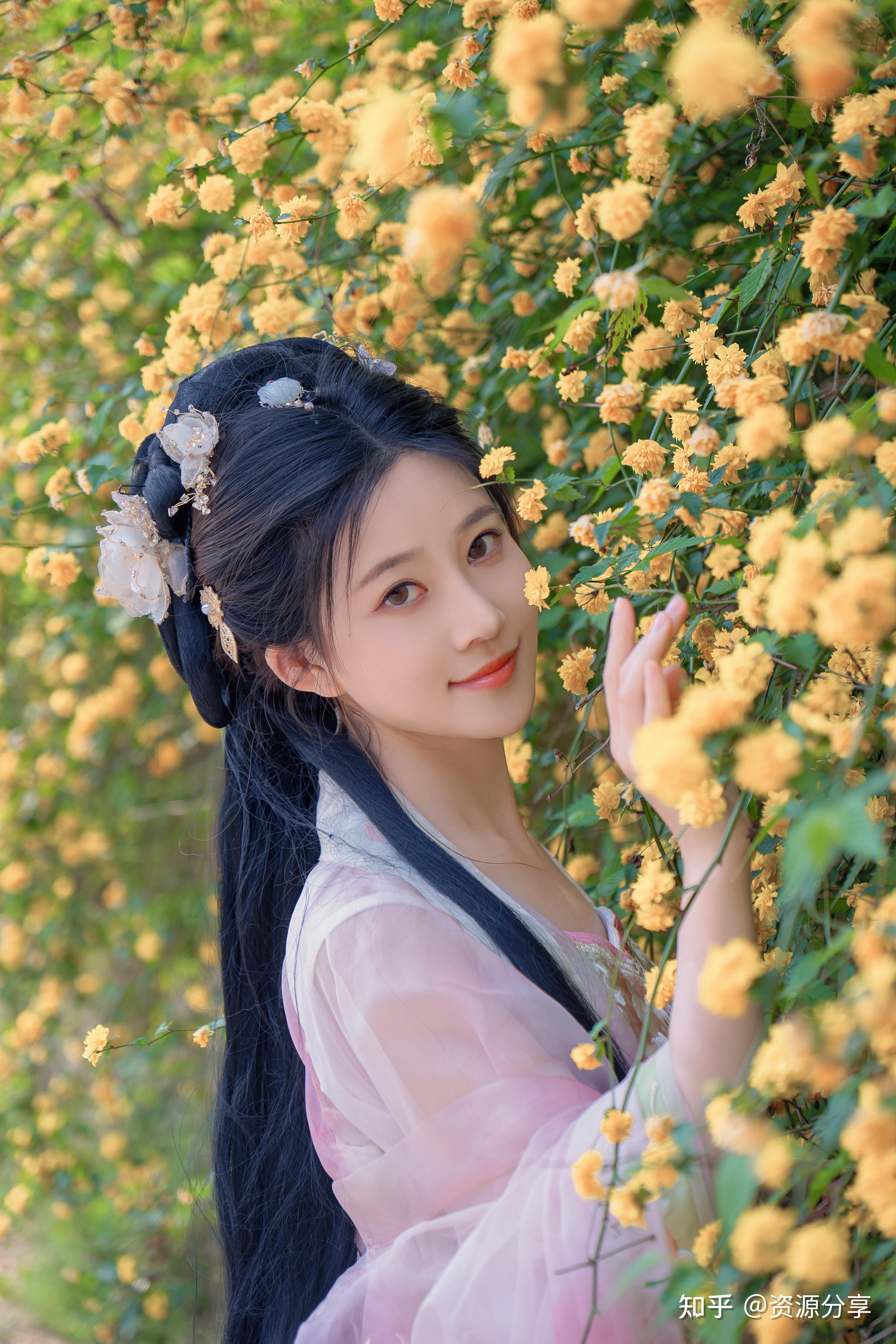 年年Nnian – 全套124期&附视频【37.5G】 - 知乎