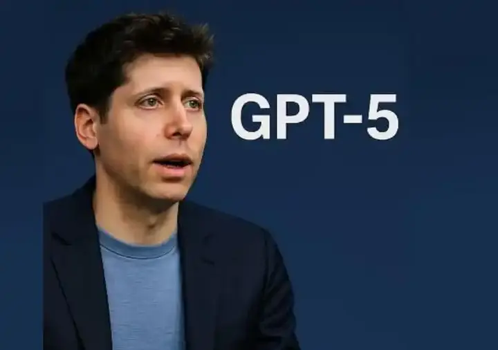 OpenAI下一代布局：GPT-5多工具融合+Codex性能飞跃，开发者生态将如何变革？ - 知乎