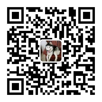 java使用ini4j读写和修改ini配置文件（支持section） - 知乎