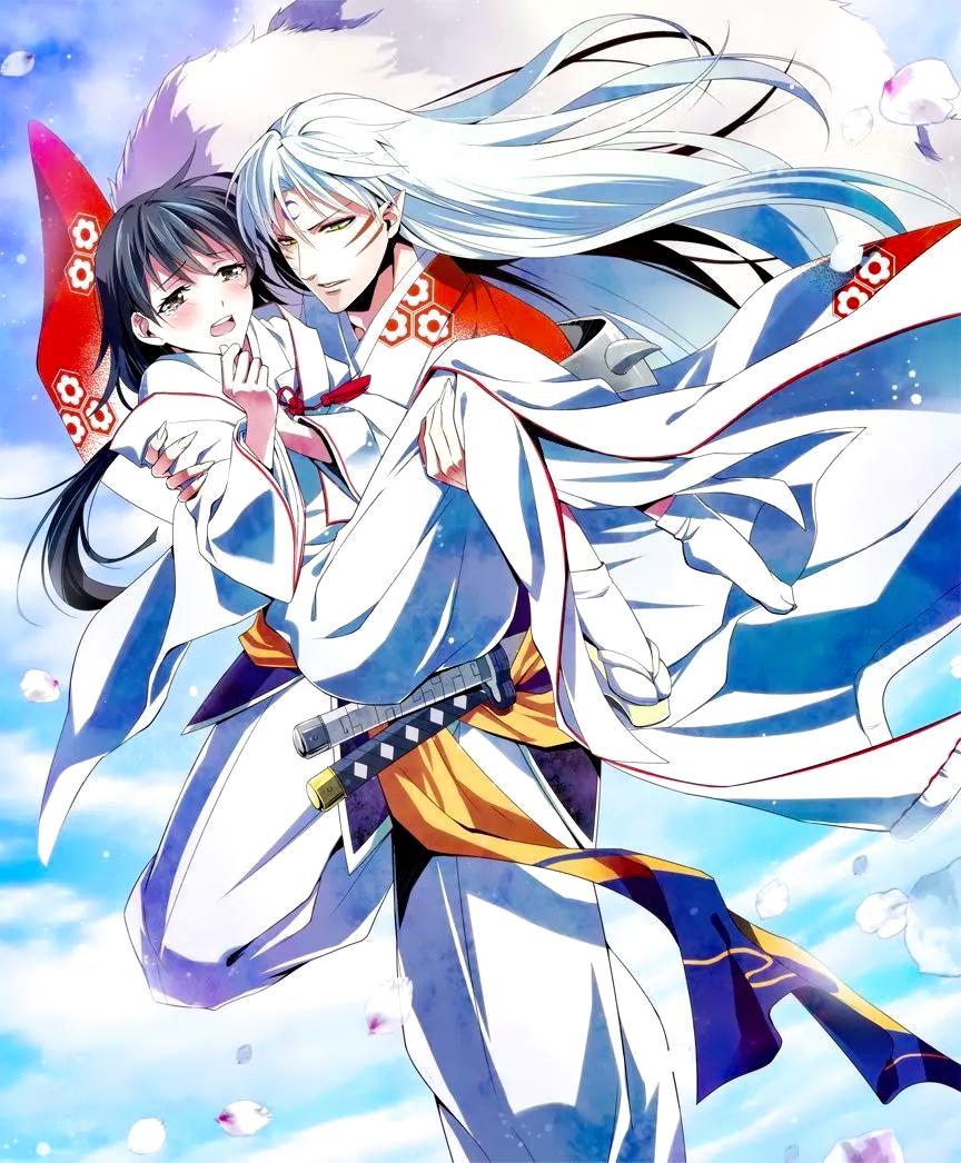 女生被公主抱是一种什么样的感受？ - 知乎