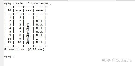 如何用 pycharm 把 json 文件导入 mysql？ - 知乎