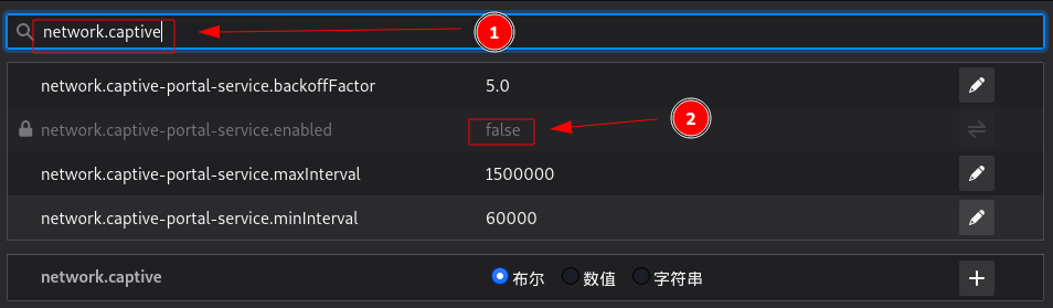 101-A2-Kali Linux系统调试 - 知乎