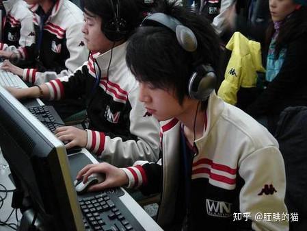 为什么现在的键盘几乎很少有104配列了？ - 知乎