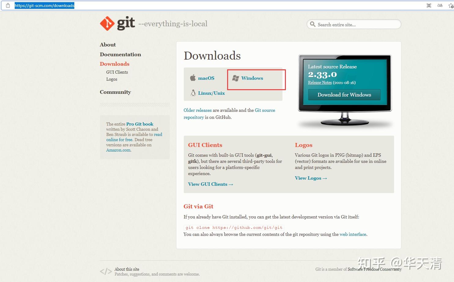 如何在Jupyter Notebook中安装和使用NLTK - 知乎