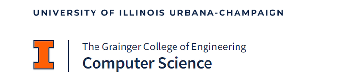 伊利诺伊大学香槟分校UIUC 计算机暑研SRP - 知乎
