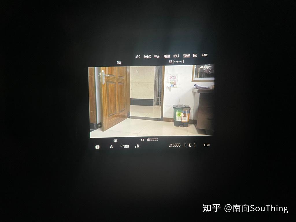 2024年，尼康Z63和尼康Z72应该如何选择？ - 知乎