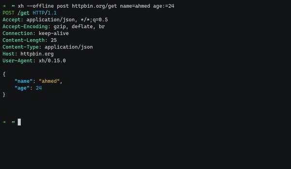 《HelloGitHub》第 114 期 - 知乎