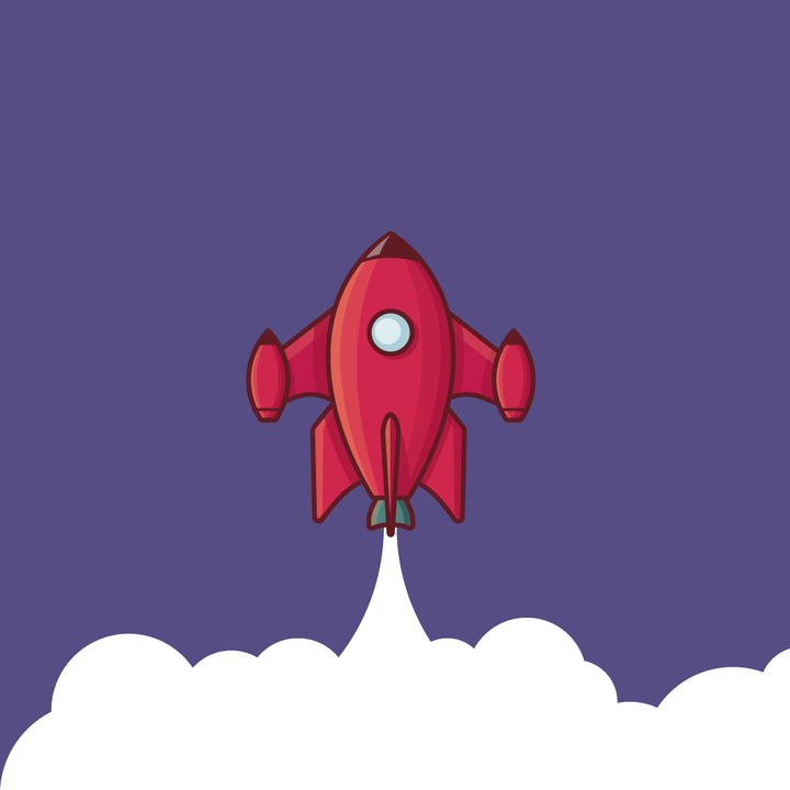 Go 介绍与常见数据类型 - 知乎