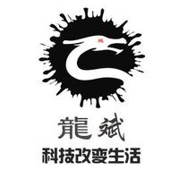 华为Mate 80曝光，全系直屏+麒麟9030+6000mAh，或5499元起售！ - 知乎